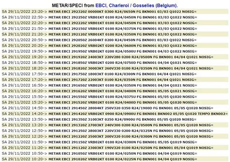 X Plane 1200 Beta 14 Released Page 11 X Plane 12 Technical Support