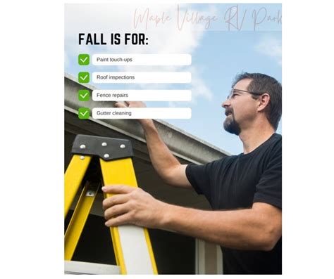 Maple Village Rv And Mh Community Goddard Ks