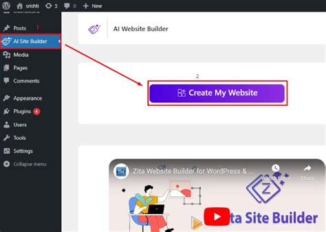 Guide To Create A Multivendor Ecommerce Website In Wordpress