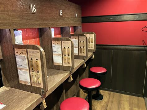 天然とんこつラーメン専門店一蘭 Ichiran【公式】 今年もやってきました🎶 一蘭 冬の風物詩『福らん』を実施いたします🐥🥚 小寒から