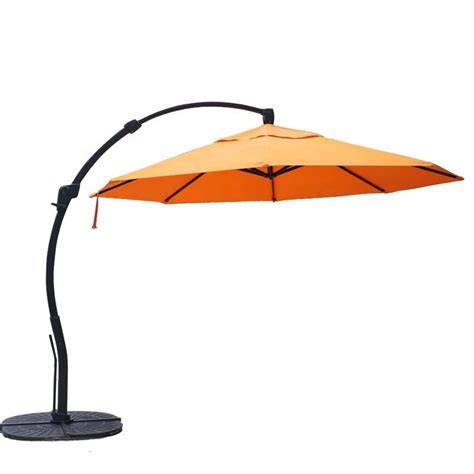 Custom Beach Umbrella Parasol Umbrella Malaysia Parasol Garden Umbrella