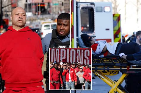 Ilhan Omar Critics Question Democrats Marriage To Campaign Worker