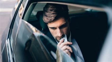 Cognitive Dissonance And Relationships Modern Intimacy