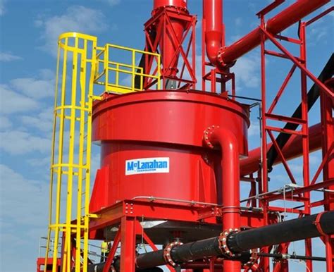 Flat Bottom Classifiers Lites Out At Best Price In Bengaluru