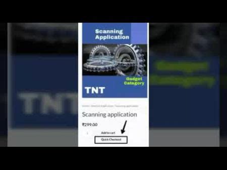 Police Woman Sex Hotntubes Porn