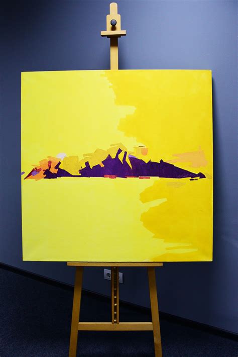 Lot44 Nft Marian Luniv Timax Global Art Marketplace
