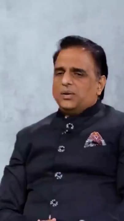 Suresh Mohan Semwal On Linkedin Sureshmohansemwal Leadership Motivationalspeaker