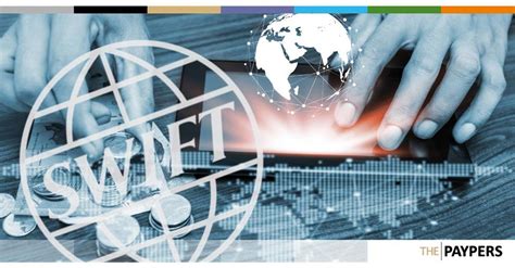 Swift To Boost Corporate Action Workflows