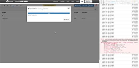 solved hdp 2 6 can t upload files with more than 1mb in