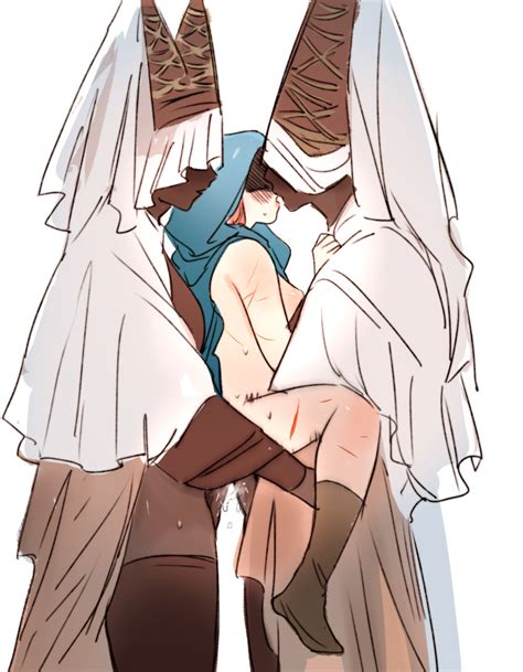 Rule 34 1girls 2futas Anal Anal Sex Armor Chocolate And Vanilla