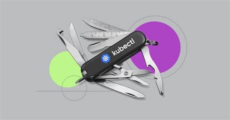 2025年におけるセキュリティエンジニア向けのkubectlプラグイン トップ15 Sysdig Japan