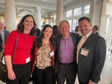 Geothermal Energypolicy Decarbonisation Renewableenergy Innovation Energy Gradient