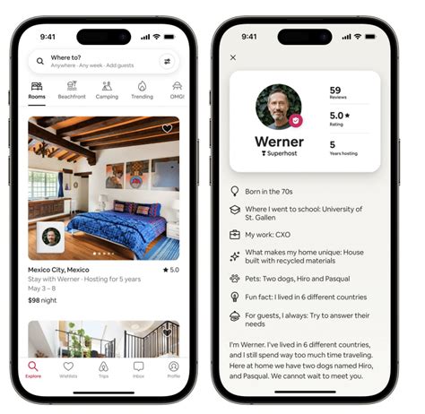 Airbnb 2023 Summer Release What Does It Mean For Hosts