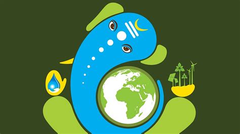 Ganesh Chaturthi 2019 How To Celebrate Eco Friendly Ganesh Festival