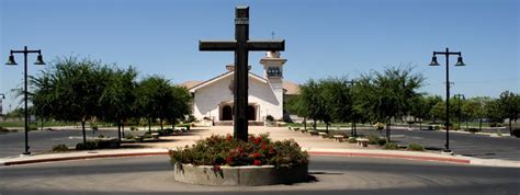 Churches Projects Centerline Design And Engineering