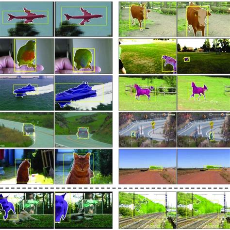 The Pipeline Of The Proposed Exemplar Matching Algorithm The Algorithm Download Scientific