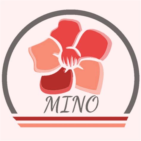 مينو للمونتاج Youtube