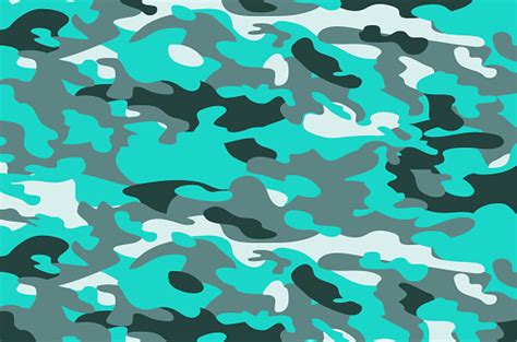 위장 군사 배경입니다 추상 군사 또는 사냥 위장 배경입니다 숲 원활한 Camo 텍스처 벡터입니다 단풍과 분 지의 모양입니다 육군 카 모 의류 배경입니다 갈색에 대한 스톡