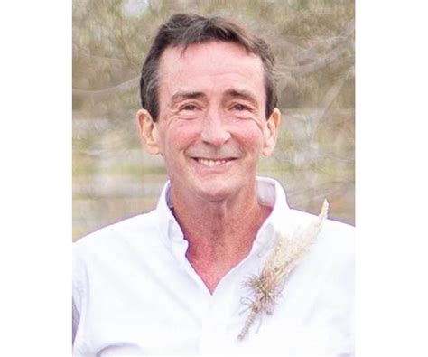 John David Lee Obituary 2023 Southern Pines Nc Fry And Prickett