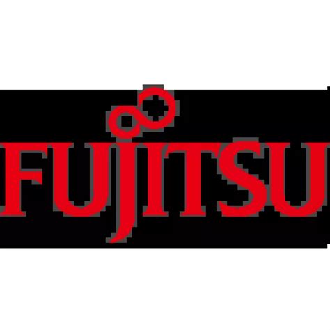 User Manual Fujitsu ScanSnap IX500 English 485 Pages