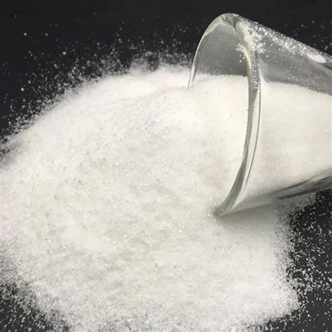 Potassium Citrate Powder 99 25kg Bag At ₹ 166kg In Thane Id