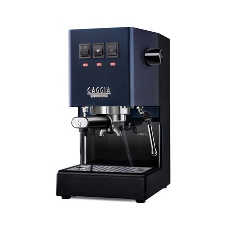 Gaggia New Classic Diasa