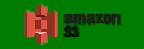 Amazon S Optimove Technology Partner Directory