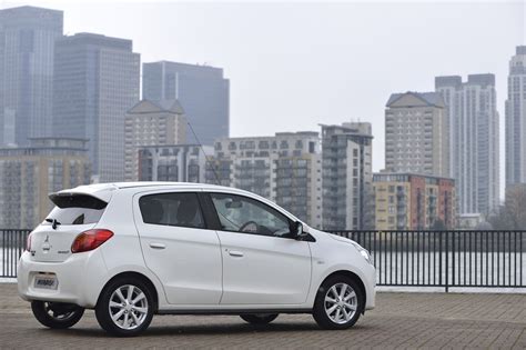 배경 화면 2014 미츠비시 미라지 영국 판 Netcarshow 넷 카 자동차 이미지 자동차 사진 5520x3680 Netcarshow 1008742