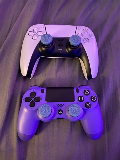 PS DualSense Vs DualShock What S Different Tom S Guide OFF