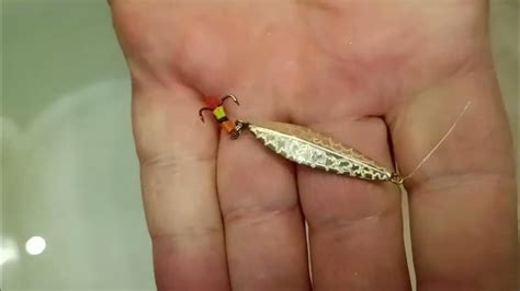 Микрики Youtube