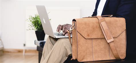 4 Mistakes Small Business Owners Make When Applying For A Loan