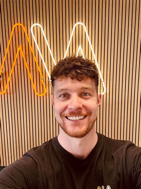 nick chambers on linkedin bedifferent iwentonholiday icameback contractrecruitment…