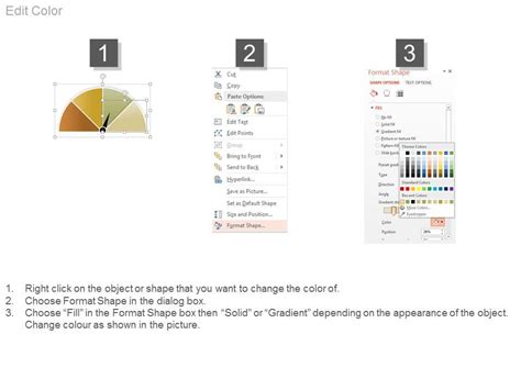 semantics management powerpoint guide powerpoint presentation designs
