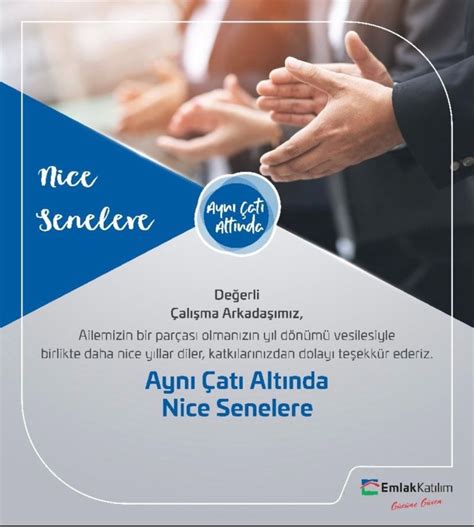 İyi Ki 🥰 Zeynep Ercan