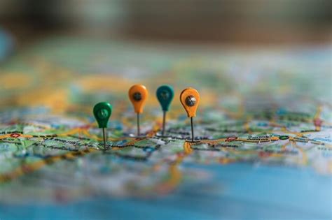 Premium Photo Outline A Roadmap For Businesses To Adapt Their Ke Generative Ai