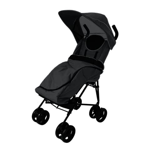 Excel Elise Special Needs Travel Buggy