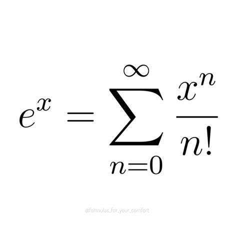 Extremevoltages Two Different Proof Of Euler Identity