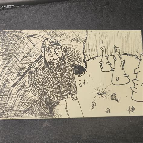 Lazy Doodle Ig R Robloxart