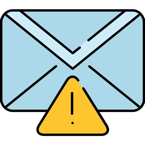Message Mails Vector SVG Icon SVG Repo