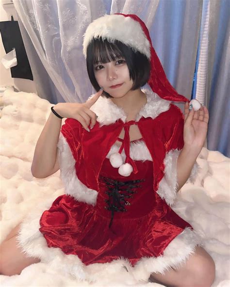 ちなぷぷさんのインスタグラム ちなぷぷtinanyan
