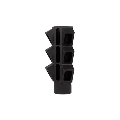 Ultimak M1 B Scout Kr 103 Rail Kalashnikov Usa
