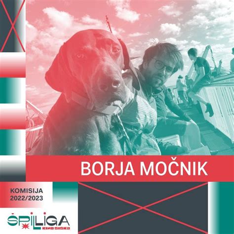 10 Sezona Špil Lige Sigic