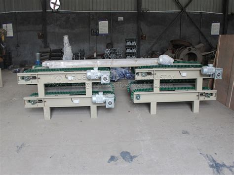 Dynamic Automatic Batching System Weighing Feeder For Compound