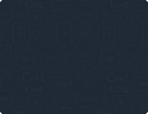 ChatBizz Advanced AI ChatBot Plugin With React Js Python By AI Master