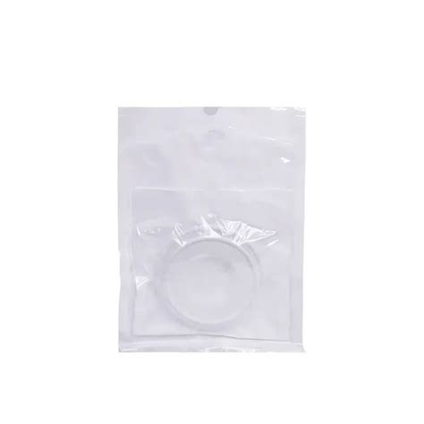 Disposable Laparoscopic Instruments Wound Retractor Wound Protector