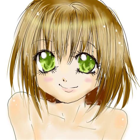 おにゃのこ 深雪 さんのイラスト ニコニコ静画 イラスト