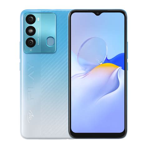 Itel P38 Price And Specs In Pakistan 2023 Updat