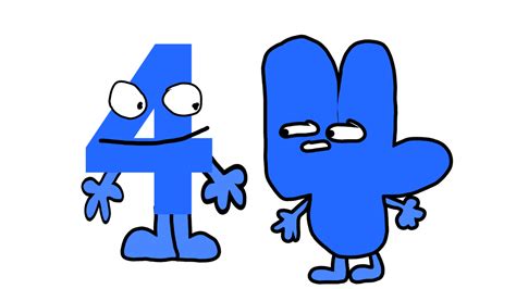44 By Jhcomixiscool On Deviantart 44 By Jhcomixiscool On Deviantart