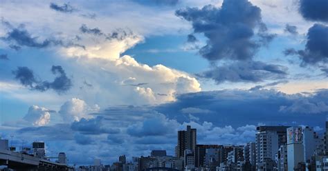 전업투자 10년차가 된 해네요 송종식의 It와 가치투자 이야기