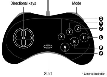 OpenMSX 0 14 0 Released MSX Resource Center